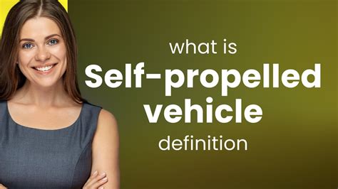 Difference Between Self Propelled And Push Mower