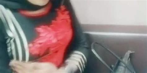 Pakistani Teacher Afshan Jafri Sex Tnaflix Com