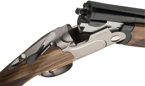 Best Vr Shotgun Controller Is Here Lead Tech