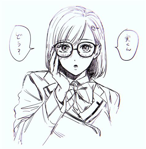 Mari Tokimemo Gs4 Tokimeki Memorial Girls Side 4th Heart Image