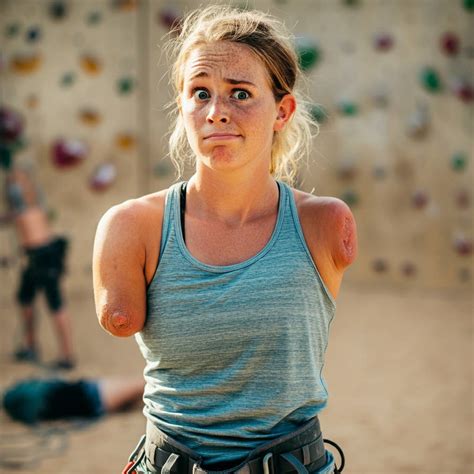 Dae By Amputees4u On Deviantart