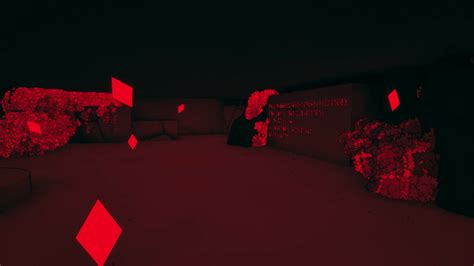 Buy Cheap Touch Grass Cd Key 🏷️ Best Price Ggdeals