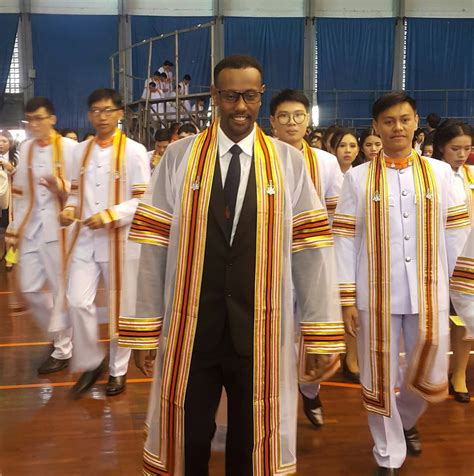 Kemal Abdela Only 28 Days Left Join The 4th Africa Asia Facebook