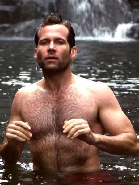 Eion Bailey Alchetron The Free Social Encyclopedia