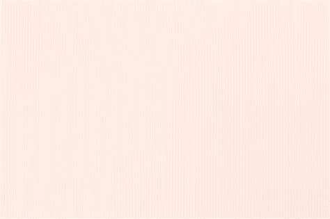 Solid Pastel Background Images Free Photos Png Stickers Wallpapers
