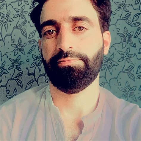 Human Anatomy Group Largest Phylum Is Facebook