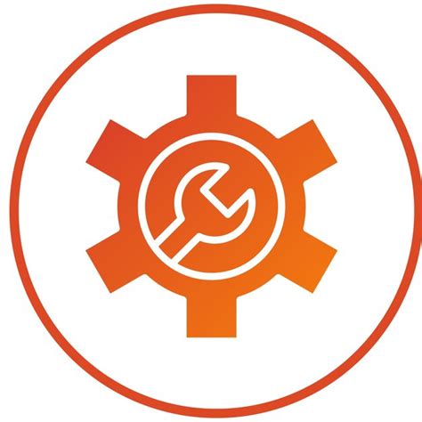 Premium Vector Vector Design Configuration Icon Style