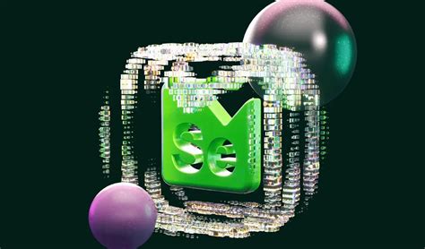 The Fundamentals Of A Selenium Wrapper