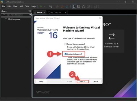4 Ways To Convert Virtualbox Vdi To Vmware Vmdk