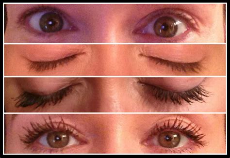 Younique 3d Fiber Lashes Increase Your Volume By Up To 300 Younique