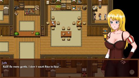 Release Date Version Itch Io