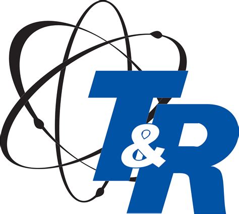 Tinker And Rasor Test Stations