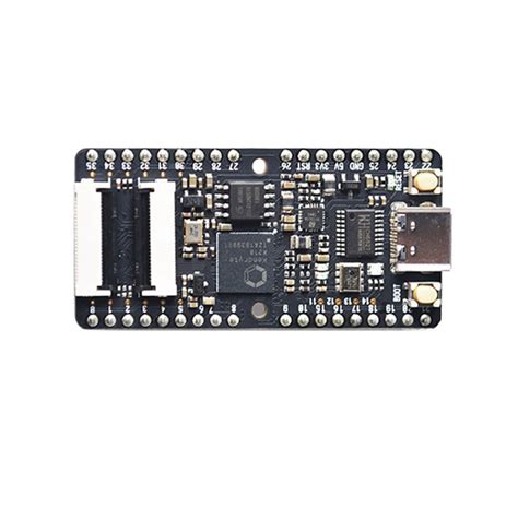 Для комплекта платы разработки maix bit risc v dual core 64bit ai lot