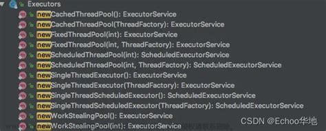 创建多线程的四种方式 Toy模板网