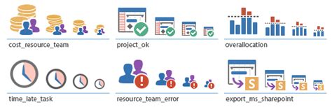 Axialis Pure Flat 2013 Toolbar Icons 21 Sets 32049 Icons For Developers