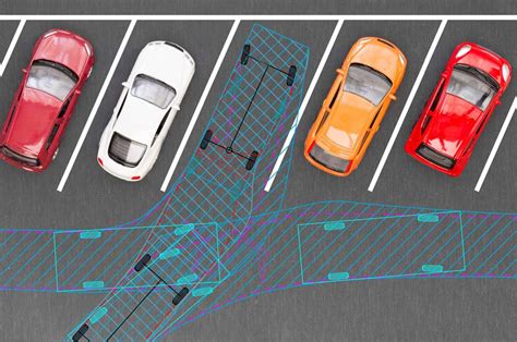 Swept Path Analysis In Surrey Fast Accurate And Reliable