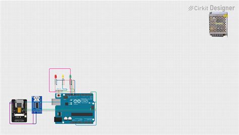 How To Use Adafruit FTDI Friend Pinouts Specs And Examples Cirkit Designer