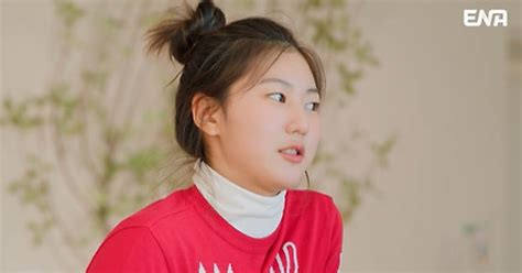 송종국 딸 송지아 이렇게 속 깊은 딸이었다니 내 성공 이유 엄마 내생활