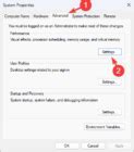 What Is QtWebEngineProcess Exe How To Fix Its Errors