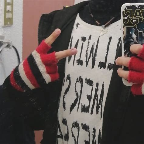 Cosplayink Cosplayink2406 • Threads Say More Cosplayink Cosplayink2406 • Threads Say More