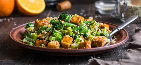 Dr Nowzaradan Diet Explained 2024 Update Health Insider