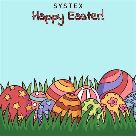Systex Information Hk Ltd On Linkedin Systex Disti Valueaddeddisti Easter