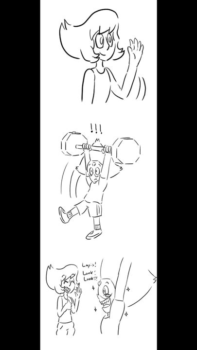 Lapidot Pics 2 Cute At First Then Funny Wattpad