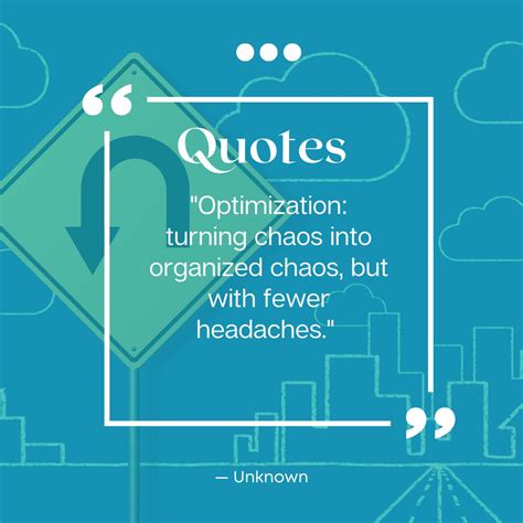 Jerome Gomez On Linkedin Optimization Efficiency Clarity Modernwork Processoptimization