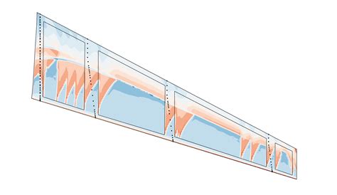 Department Aeroelastic Simulation