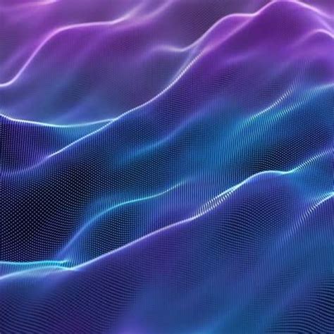 Stream Telecharger Sonnerie Message Trance Rip Gratuite Sonnerie 2025 Sonnerietel By