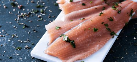 ТУРЫ В КАРЕЛИЮ от официального туроператора Карелия 360 2024 2025