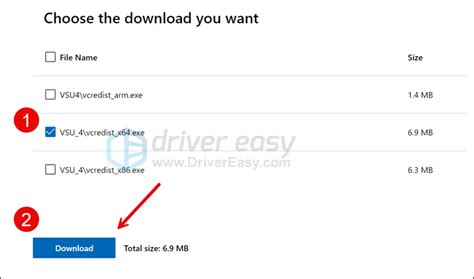 Helldivers 2 Black Screen On Launch Startup Fix Driver Easy