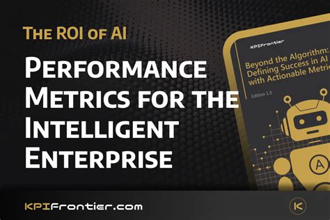 Optimize Edge Techniques In Real Time Data Analytics