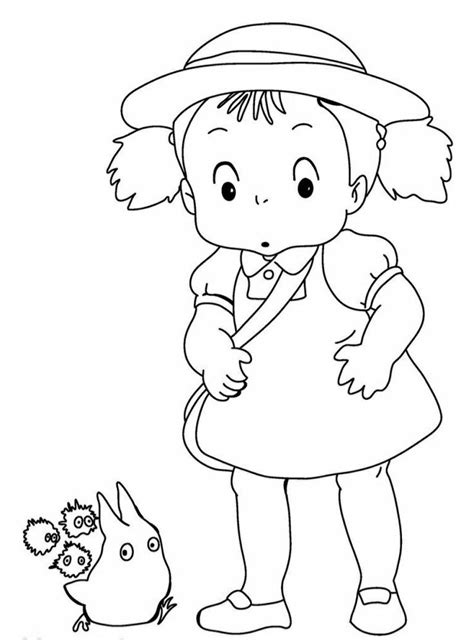 카카오 프렌즈 색칠 공부 도안 모음 무료 다운로드 책 구매하기 Artofit