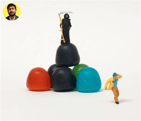 Prateek Agarwal On Linkedin Ai Artificialintelligence