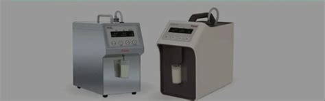 Milk Collection Unit Milk Collection Unit Machine Manufacturer From Coimbatore