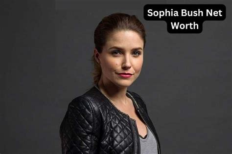 Sally Bush: Everything You Need to Know About Her Biography, Age, Height, Figure, and Net Worth ...
