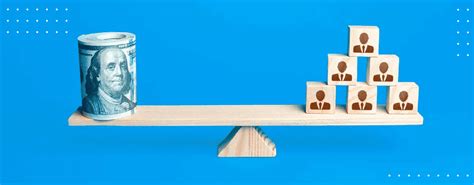 Cost To Hire A Java Developer Rates Skills And Insights