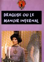 Draguse Ou Le Manoir Infernal Nude Scenes