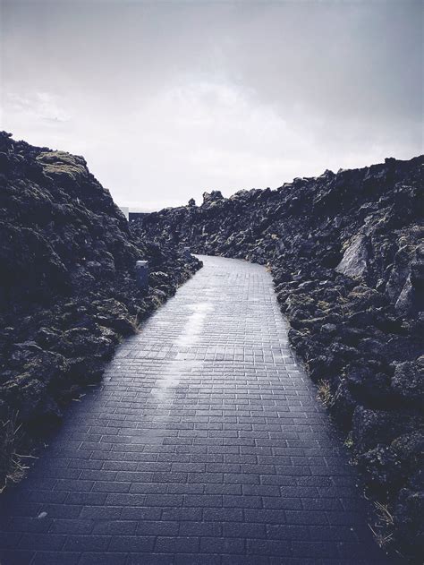 Unsplash Source