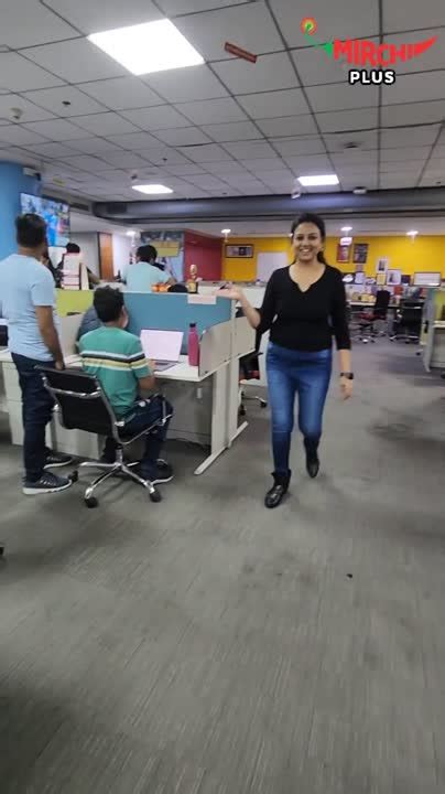 𝐀𝐯𝐧𝐢𝐬𝐡 𝐌𝐢𝐬𝐡𝐫𝐚 On Linkedin Fun