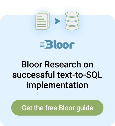 llm text to sql solutions top challenges and tips