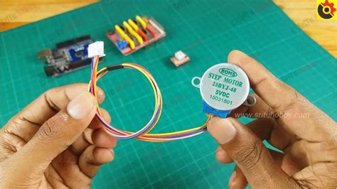 How To Use A Cnc Shield Step By Step Guide With Grbl