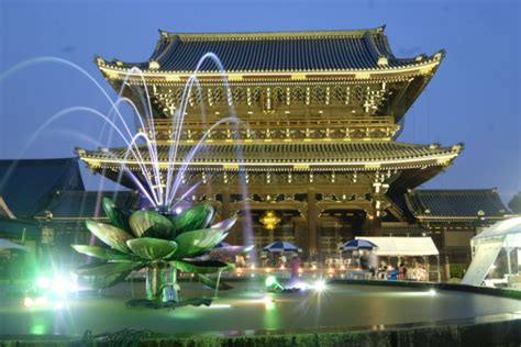 【교토 3시간 투어】일본 전통 문화 체험 관광 Kkday