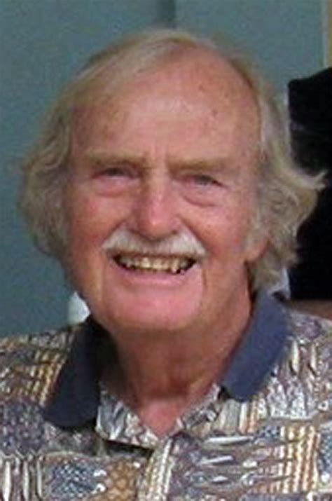 The Vineyard Gazette Marthas Vineyard News Frederic Sonnenberg Familiar Sight At Farm Neck