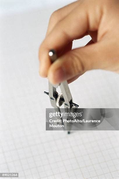 Compass Hand Drawing Photos And Premium High Res Pictures Getty Images