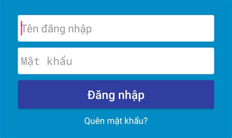 Tạo Góc Bo Tròn Cho Edittext Và Button Trong Android Huỳnh Phú Sĩ