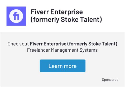 Contra Reviews 2024 Details Pricing And Features G2