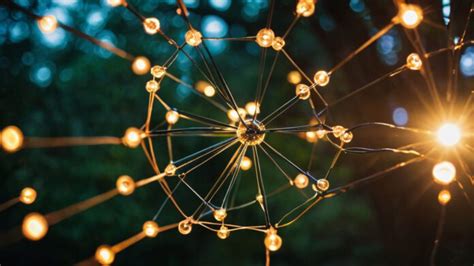 7 Key Facts About Clustering In Writing What Is It