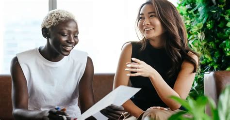 The Top 5 Most Lgbt Friendly Cities In North Carolina